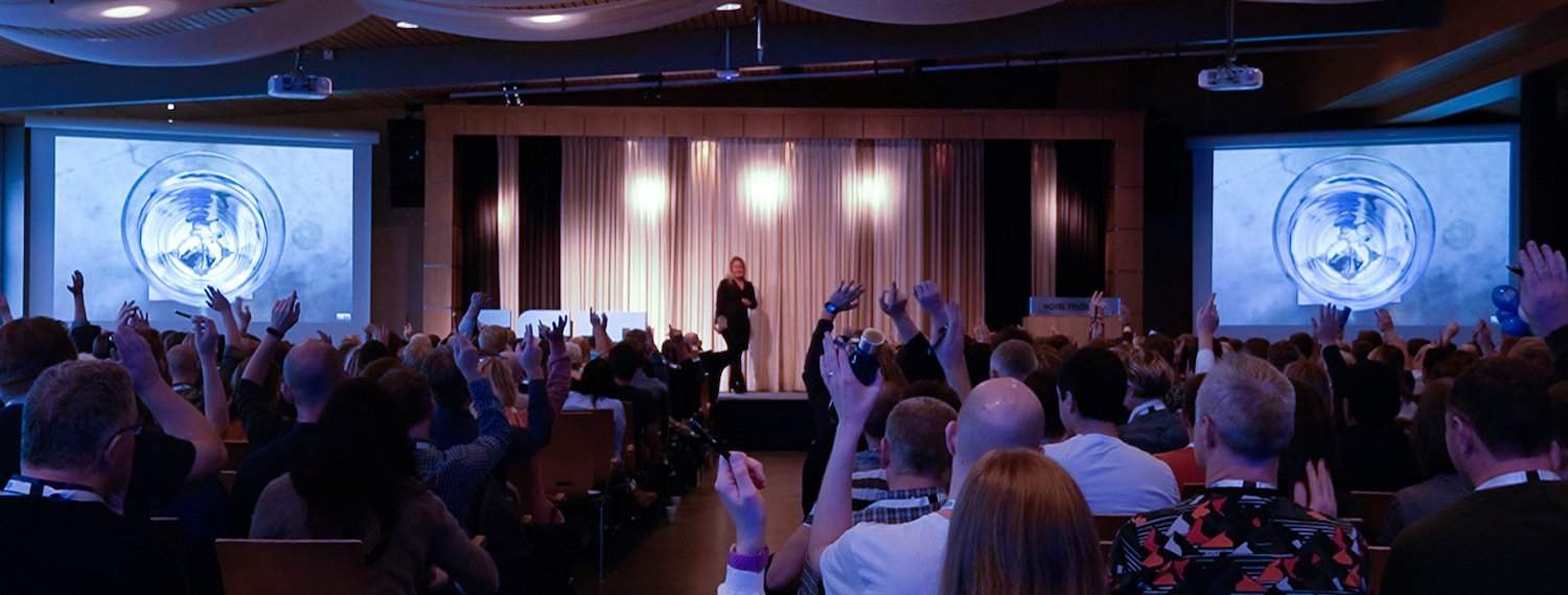 Words of Wisdom - Reimaginez