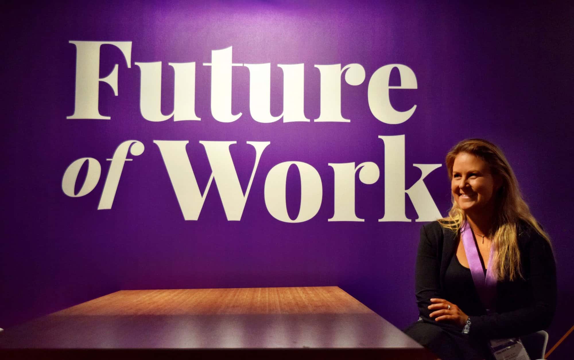 What Will Happen With Your Company Culture after a Crisis? - Reimaginez