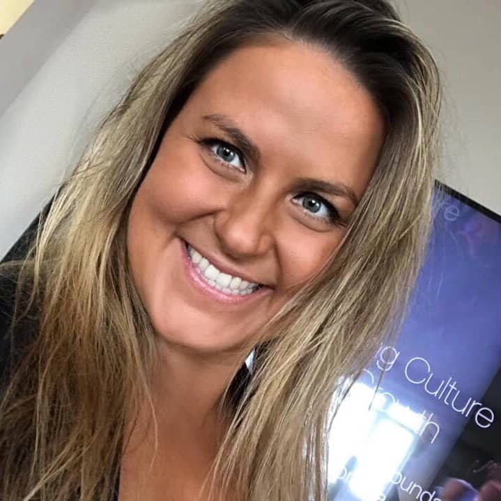 Post-COVID-19 – What Will Happen With Your Company Culture? - Reimaginez