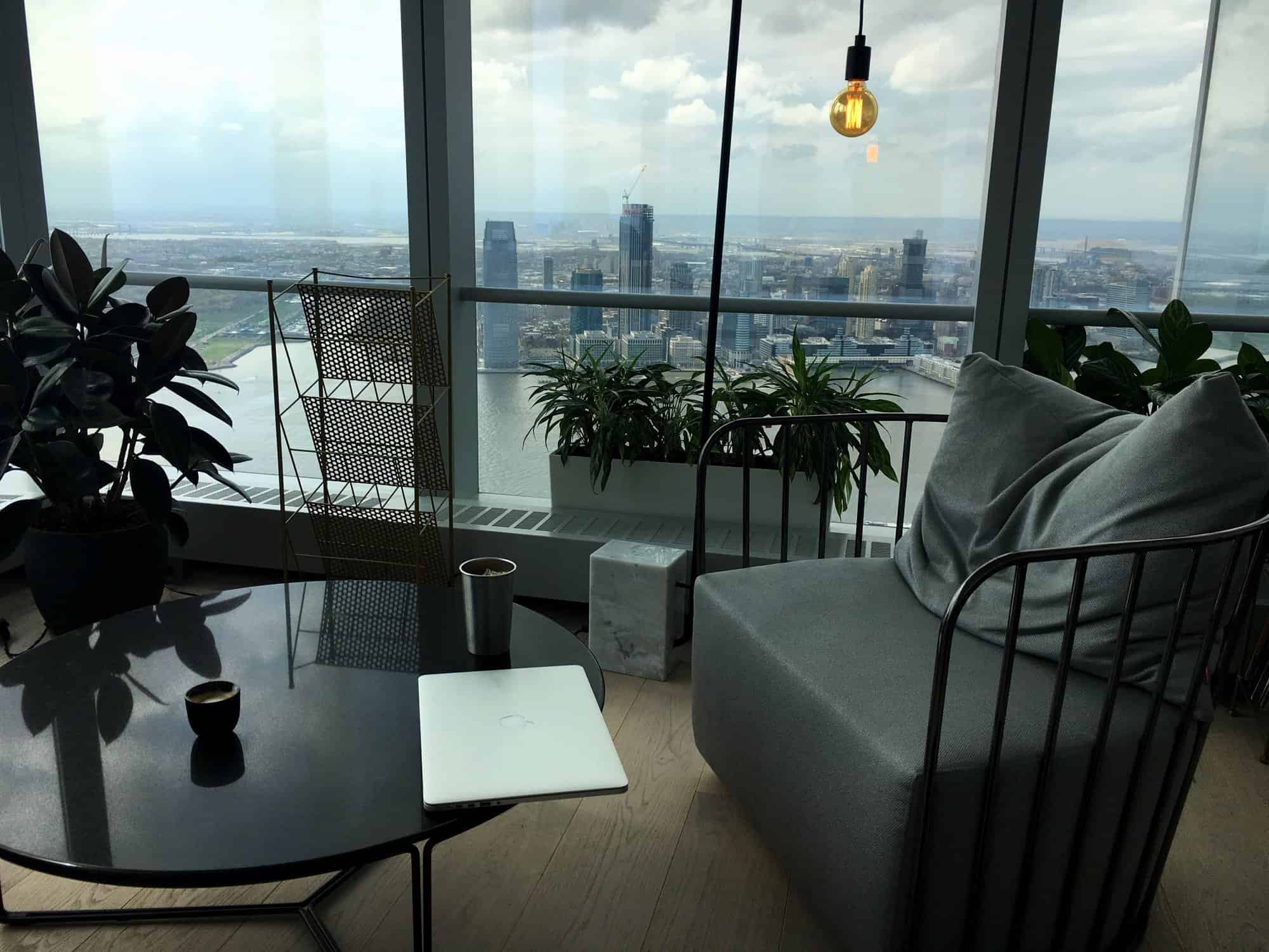 Founder Therapy – Why Building a Tribe Will Help You Thrive as a ...