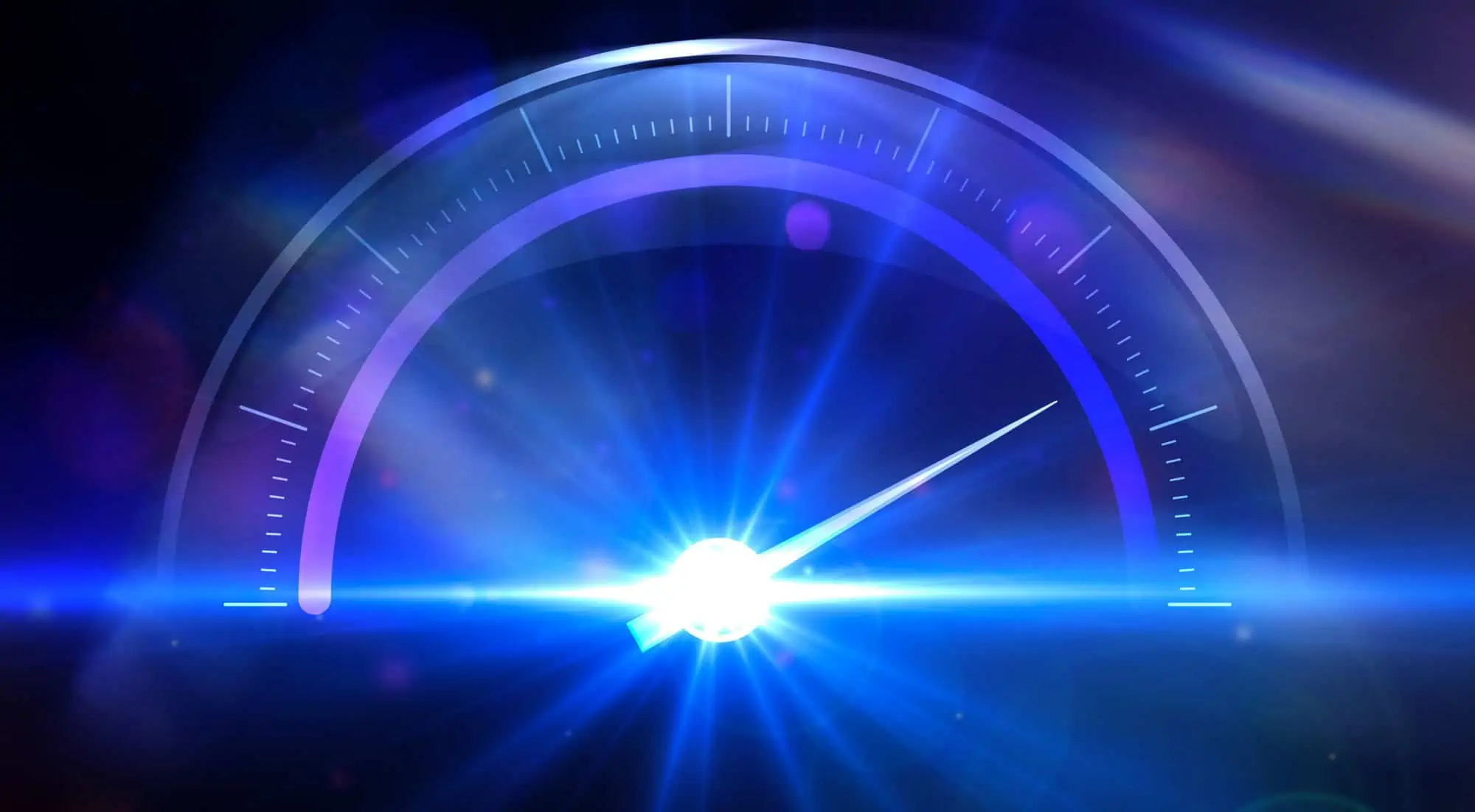 High Performance Programs - Reimaginez